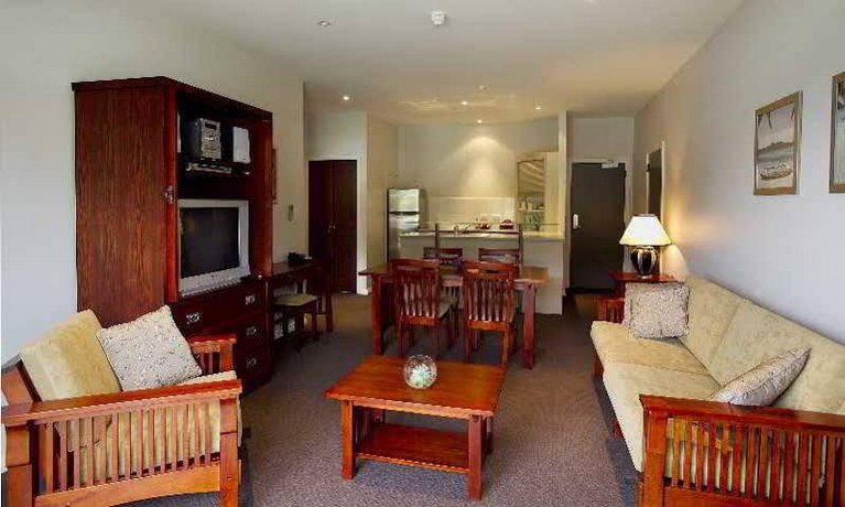 Portside Hotel Gisborne - Heritage Collection,Gisborne:Photos,Reviews,Deals