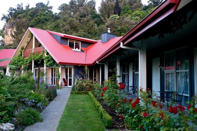 Ratanui Lodge,Golden Bay:Photos,Reviews,Deals