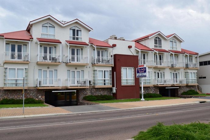 The Jetty Resort,Esperance:Photos,Reviews,Deals