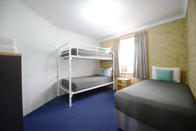 The Jetty Resort,Esperance:Photos,Reviews,Deals