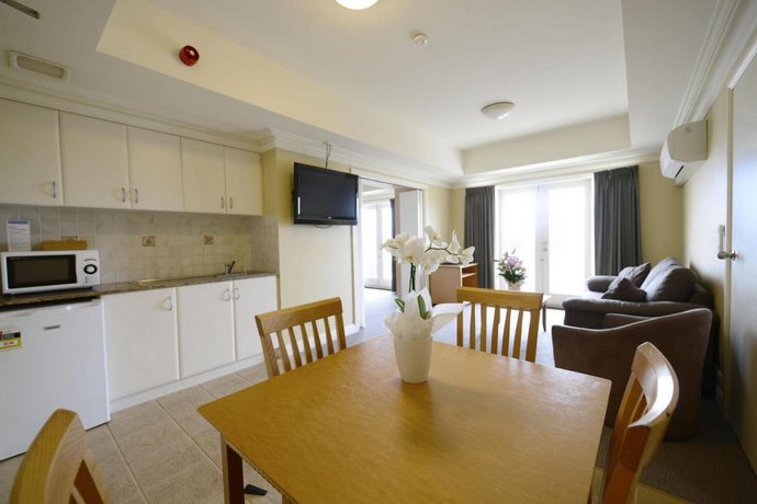 The Jetty Resort,Esperance:Photos,Reviews,Deals