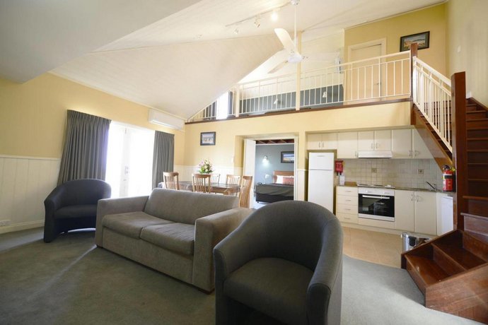 The Jetty Resort,Esperance:Photos,Reviews,Deals