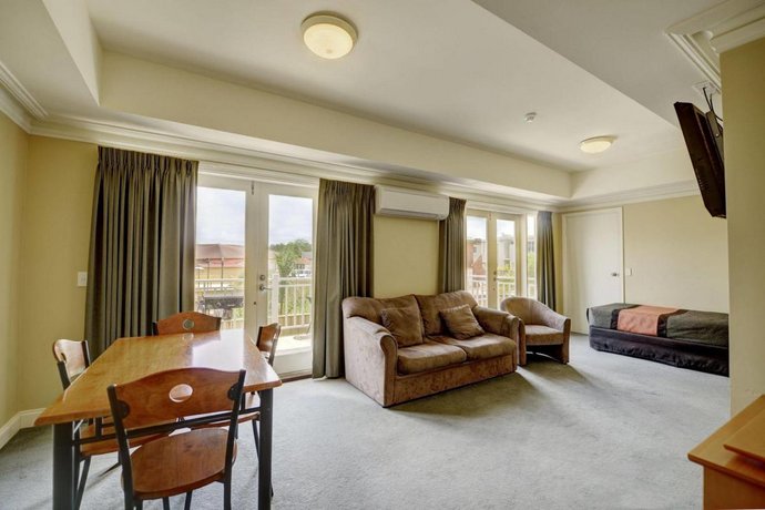 The Jetty Resort,Esperance:Photos,Reviews,Deals