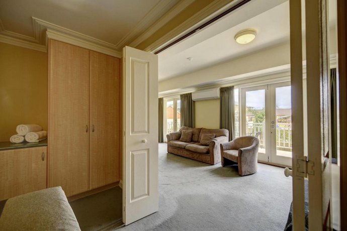 The Jetty Resort,Esperance:Photos,Reviews,Deals