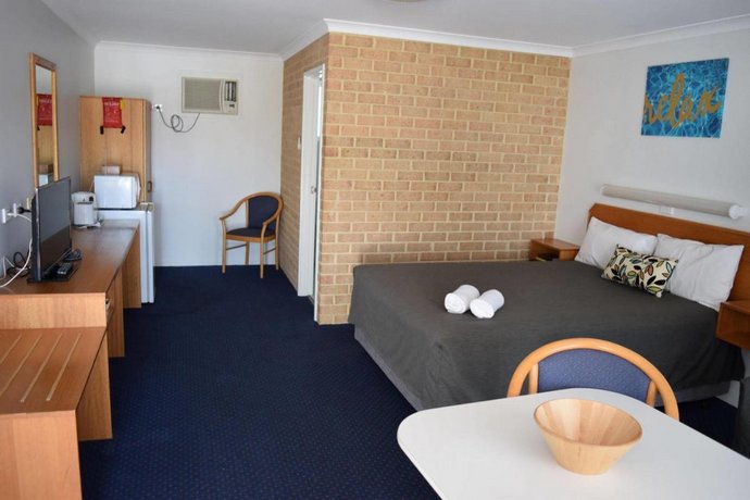 The Jetty Resort,Esperance:Photos,Reviews,Deals