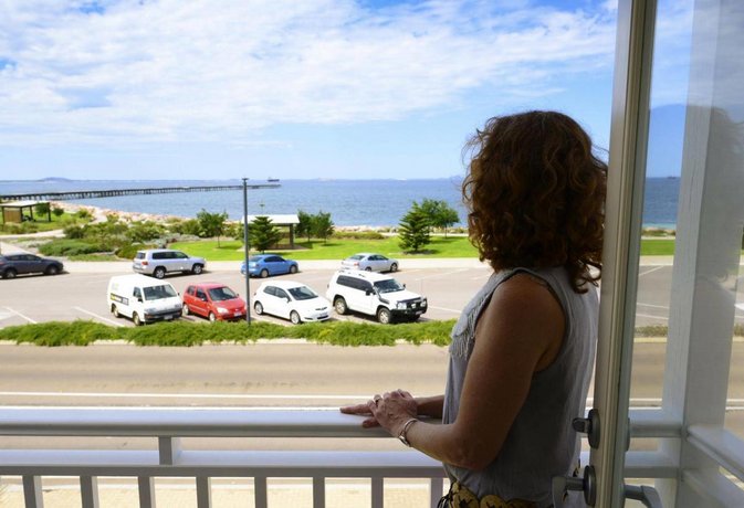 The Jetty Resort,Esperance:Photos,Reviews,Deals