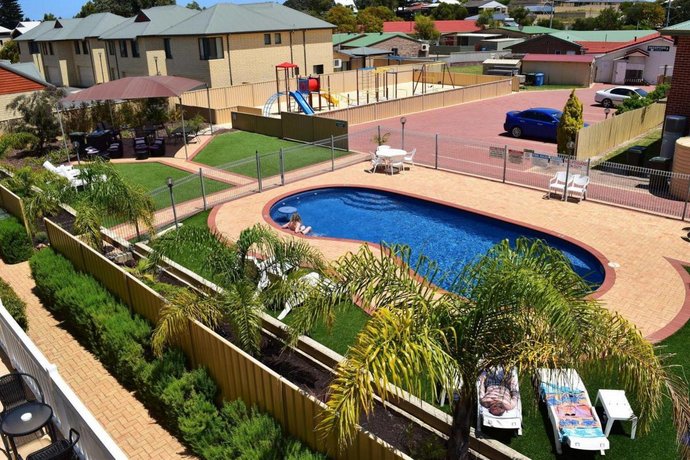 The Jetty Resort,Esperance:Photos,Reviews,Deals