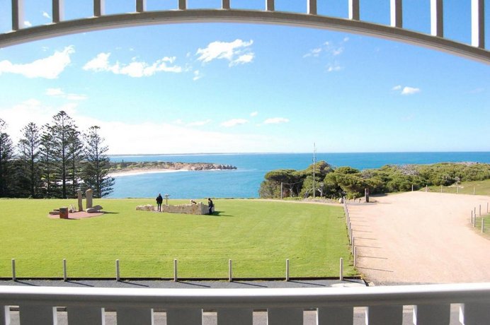 Port Elliot Beach House YHA,Fleurieu Peninsula:Photos,Reviews,Deals