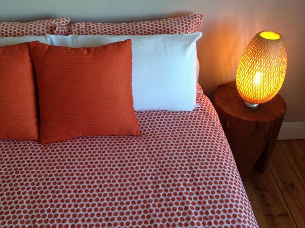 Port Elliot Beach House YHA,Fleurieu Peninsula:Photos,Reviews,Deals