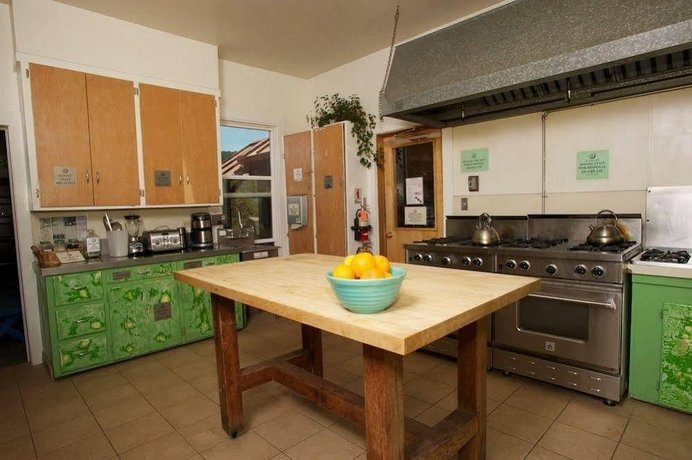 HI Point Reyes Hostel,Point Reyes National Seashore:Photos,Reviews,Deals