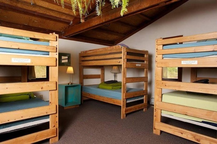 HI Point Reyes Hostel,Point Reyes National Seashore:Photos,Reviews,Deals
