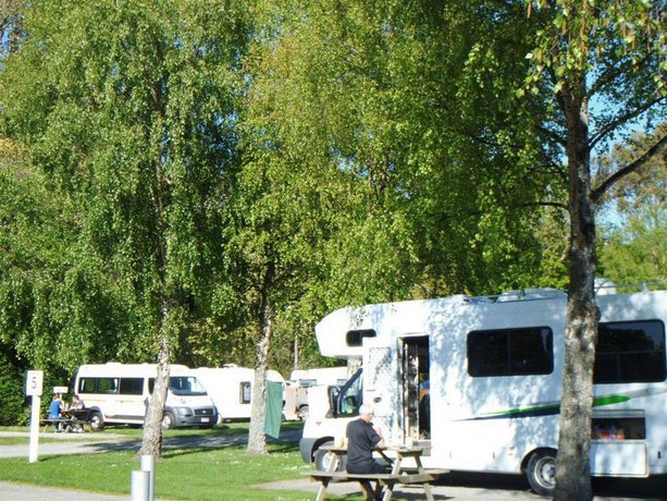 Oamaru TOP 10 Holiday Park,Oamaru:Photos,Reviews,Deals