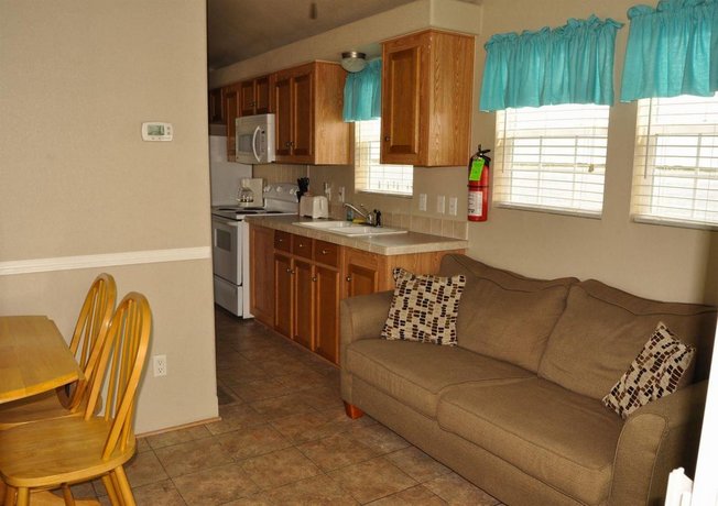 Castaways RV Resort,Ocean City:Photos,Reviews,Deals