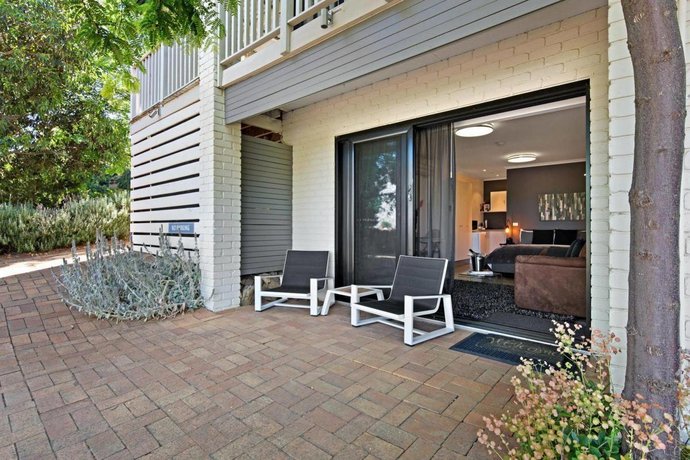 Daylesford Spa Accommodation,Hepburn Springs:Photos,Reviews,Deals