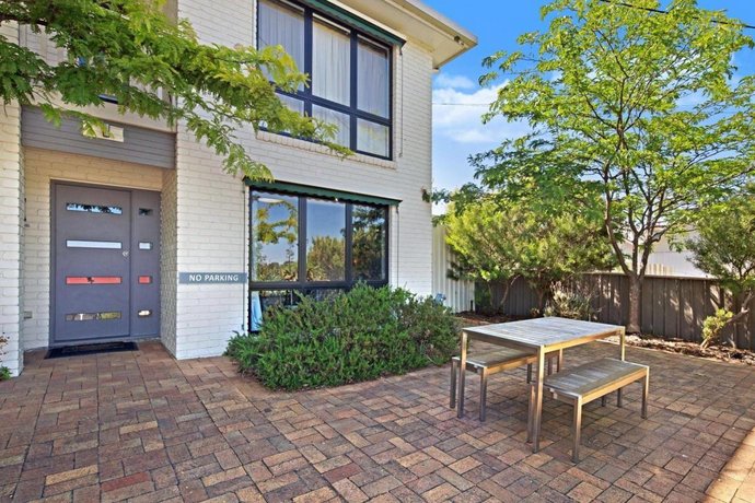 Daylesford Spa Accommodation,Hepburn Springs:Photos,Reviews,Deals