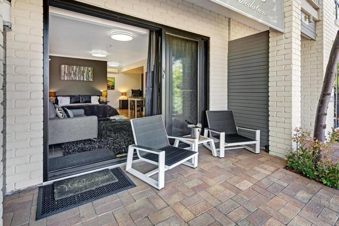 Daylesford Spa Accommodation,Hepburn Springs:Photos,Reviews,Deals