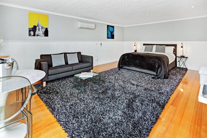 Daylesford Spa Accommodation,Hepburn Springs:Photos,Reviews,Deals