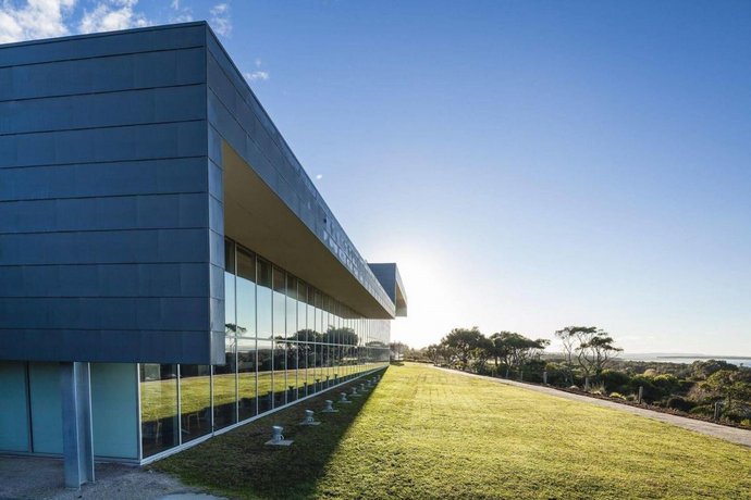 RACV Inverloch Resort,Gippsland-Phillip Island:Photos,Reviews,Deals