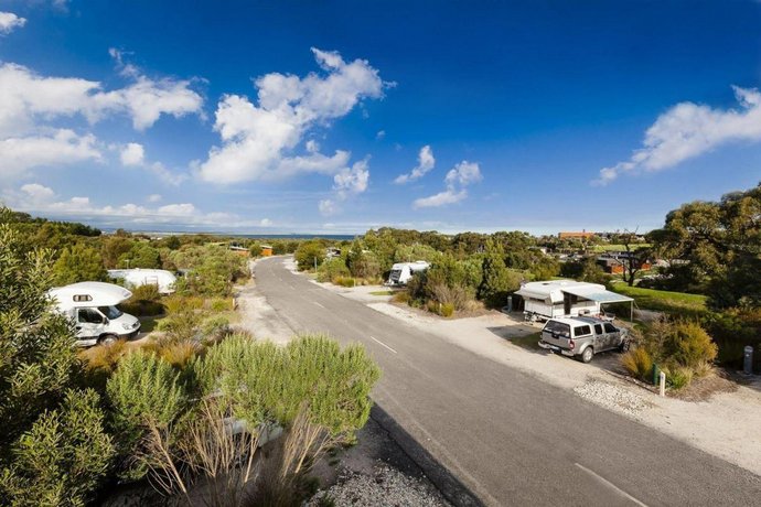 RACV Inverloch Resort,Gippsland-Phillip Island:Photos,Reviews,Deals