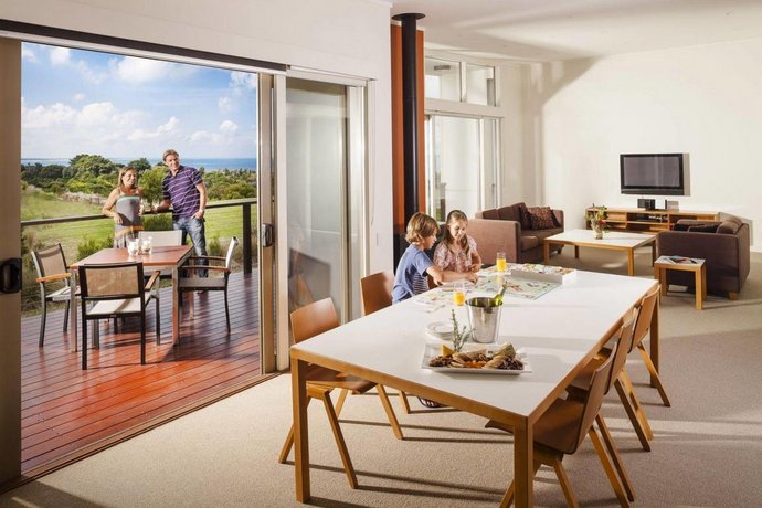 RACV Inverloch Resort,Gippsland-Phillip Island:Photos,Reviews,Deals