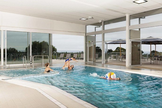 RACV Inverloch Resort,Gippsland-Phillip Island:Photos,Reviews,Deals