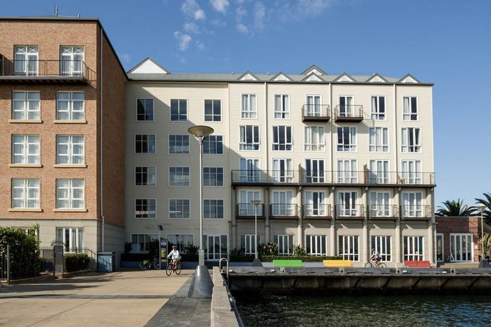 Rydges Newcastle,Newcastle:Photos,Reviews,Deals