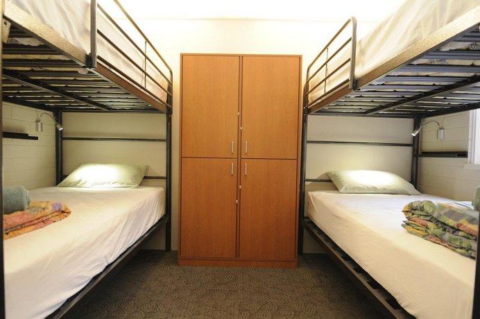 Kangaroo Inn,Perth:Photos,Reviews,Deals