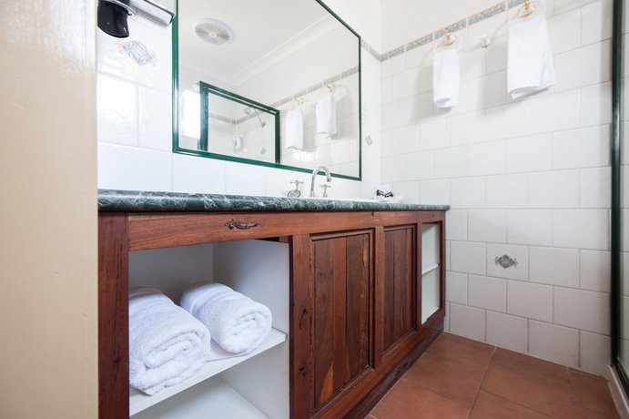 Georgian Motor Lodge,Echuca:Photos,Reviews,Deals