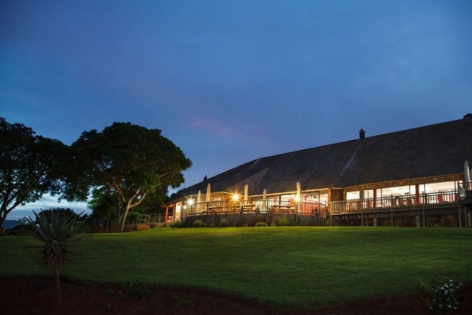 Blyde Canyon a Forever Resort, Graskop - Compare Deals