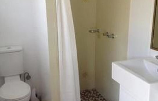 Anglesea Lodge,Jervis Bay:Photos,Reviews,Deals