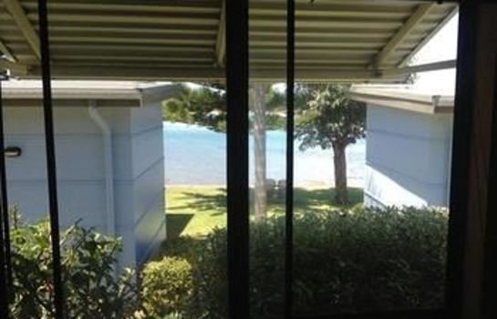Anglesea Lodge,Jervis Bay:Photos,Reviews,Deals