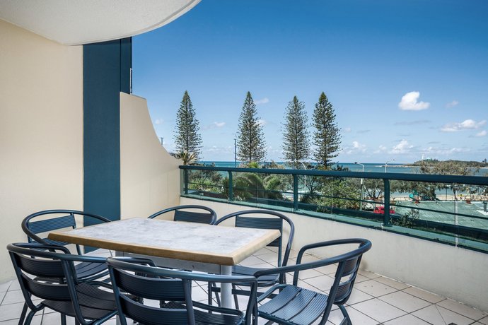 Landmark Resort Mooloolaba - Compare Deals