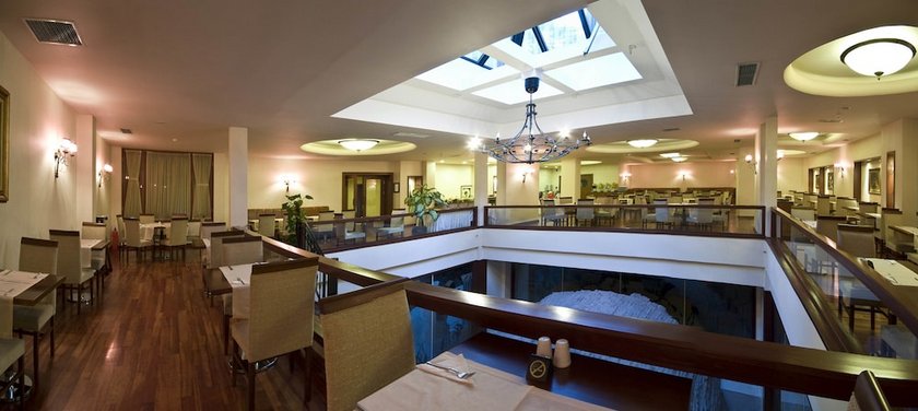 Grand Yavuz Hotel Sultanahmet, Istanbul - Compare Deals