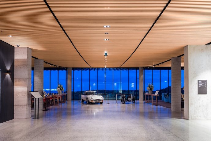 RACV Torquay Resort,Great Ocean Road:Photos,Reviews,Deals