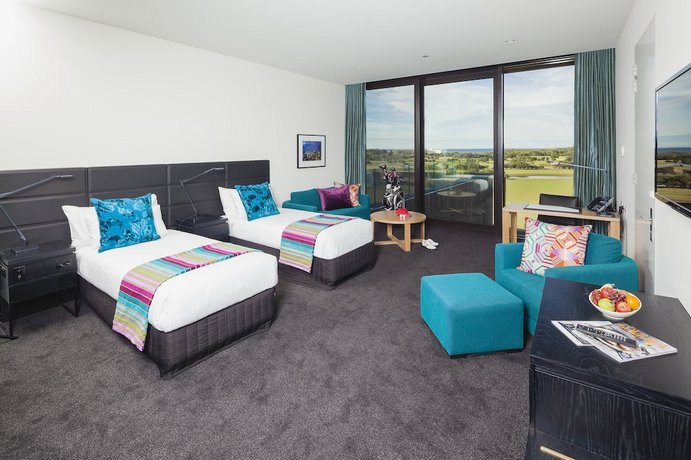 RACV Torquay Resort,Great Ocean Road:Photos,Reviews,Deals