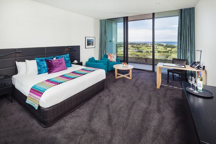 RACV Torquay Resort,Great Ocean Road:Photos,Reviews,Deals