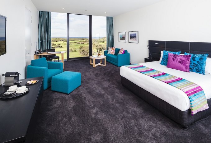 RACV Torquay Resort,Great Ocean Road:Photos,Reviews,Deals