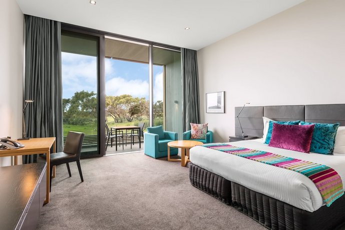 RACV Torquay Resort,Great Ocean Road:Photos,Reviews,Deals