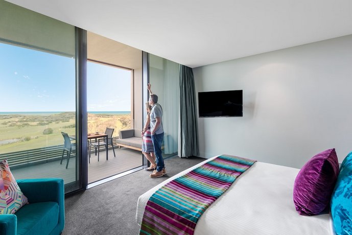 RACV Torquay Resort,Great Ocean Road:Photos,Reviews,Deals