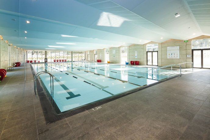 RACV Torquay Resort,Great Ocean Road:Photos,Reviews,Deals