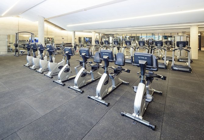 RACV Torquay Resort,Great Ocean Road:Photos,Reviews,Deals