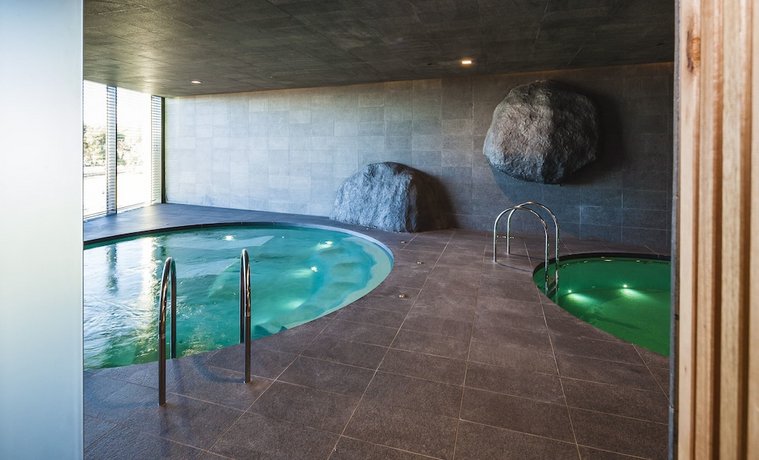 RACV Torquay Resort,Great Ocean Road:Photos,Reviews,Deals