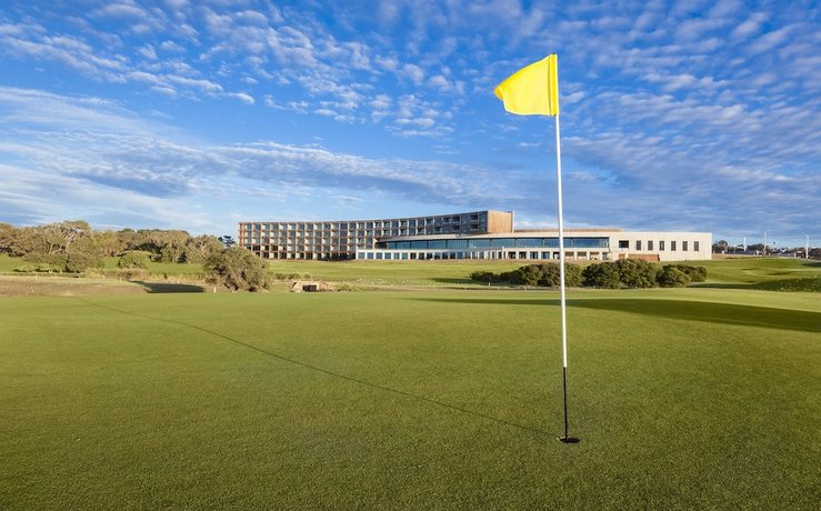 RACV Torquay Resort,Great Ocean Road:Photos,Reviews,Deals