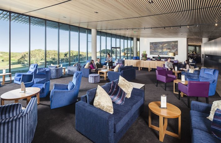 RACV Torquay Resort,Great Ocean Road:Photos,Reviews,Deals