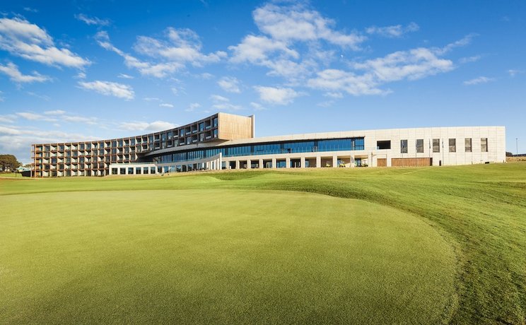 RACV Torquay Resort,Great Ocean Road:Photos,Reviews,Deals