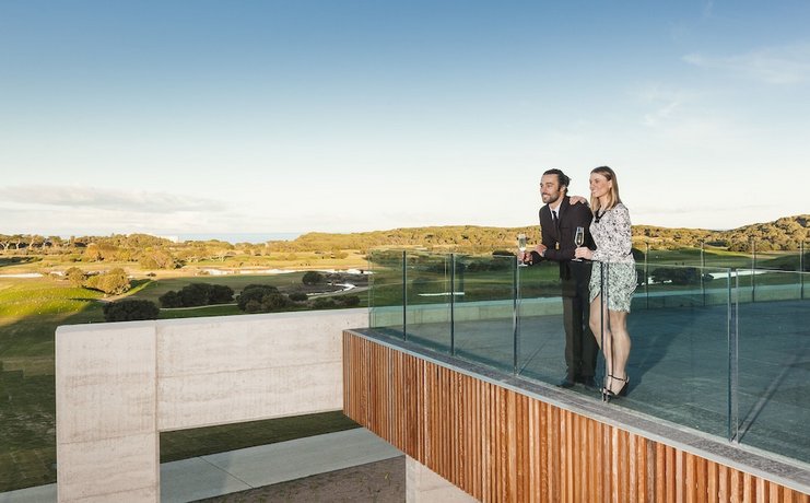 RACV Torquay Resort,Great Ocean Road:Photos,Reviews,Deals