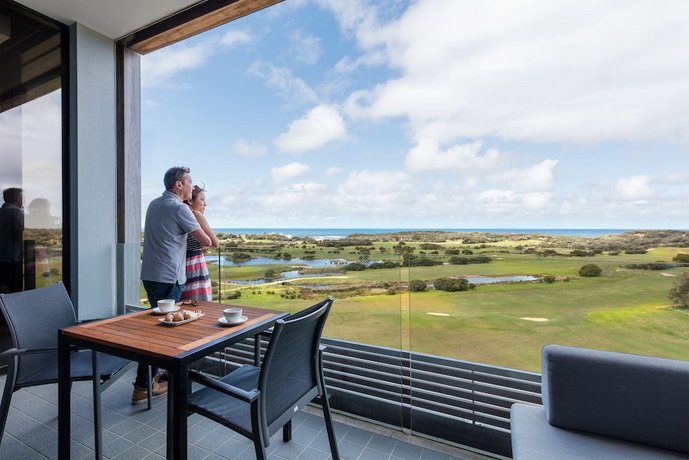 RACV Torquay Resort,Great Ocean Road:Photos,Reviews,Deals
