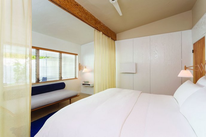 The Standard Miami, Miami Beach - Compare Deals