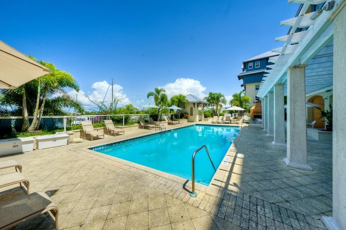 The Resort and Club at Little Harbor, Ruskin - Compare Deals