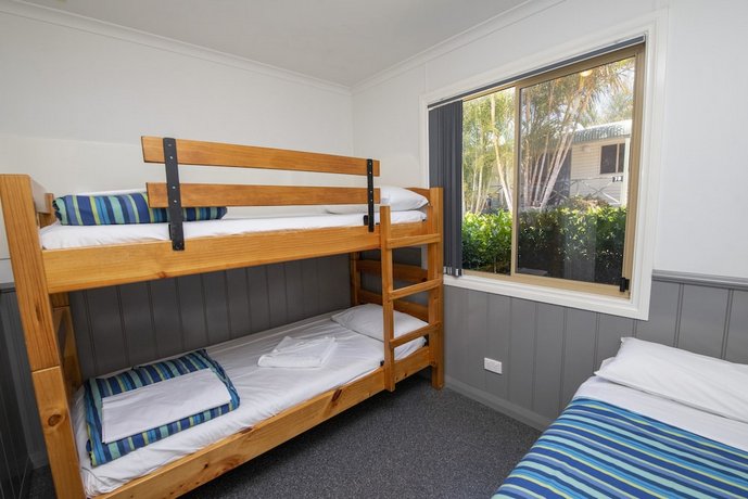 Karrinyup Waters Resort,Perth:Photos,Reviews,Deals